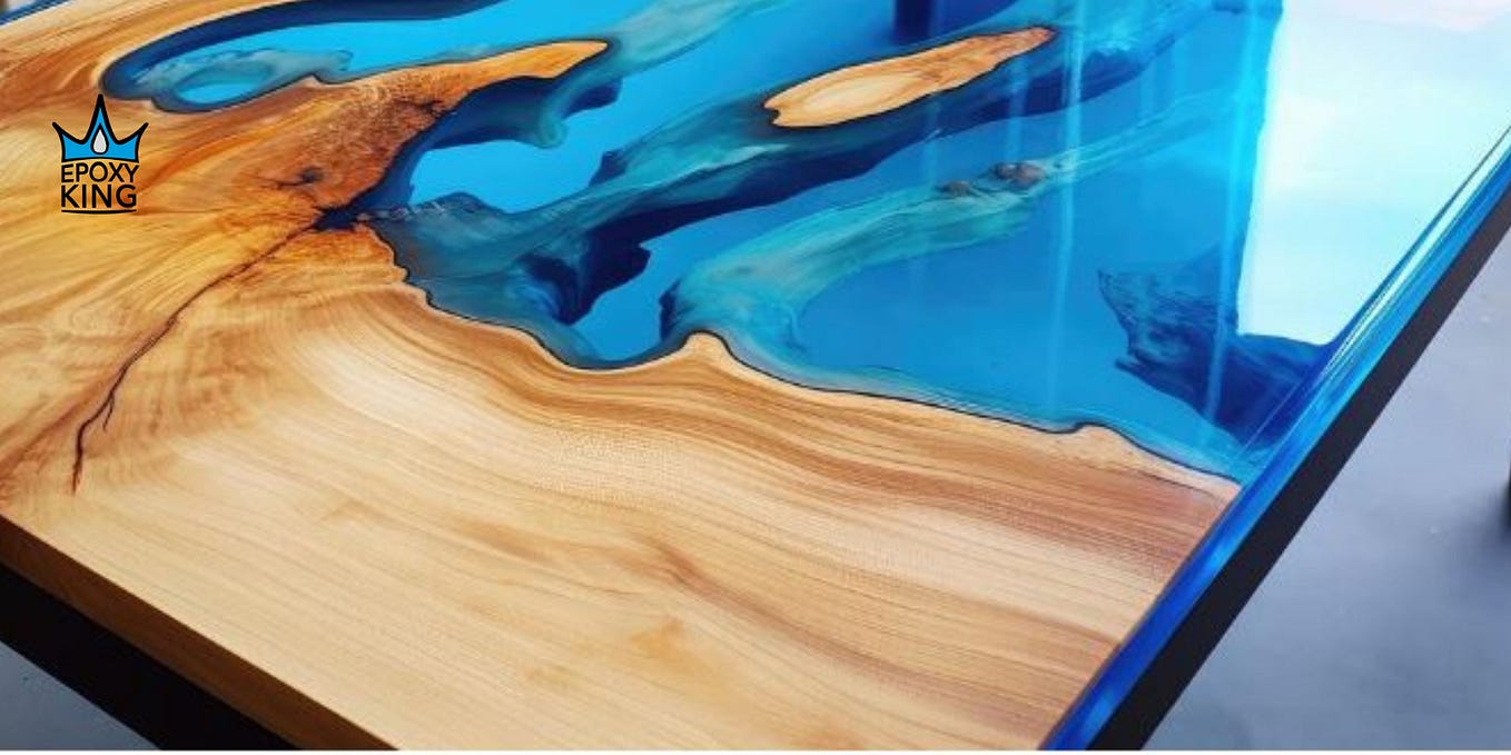 Understanding the Benefits of Resin for Fiberglass — Epoxy King - Epoxy ...