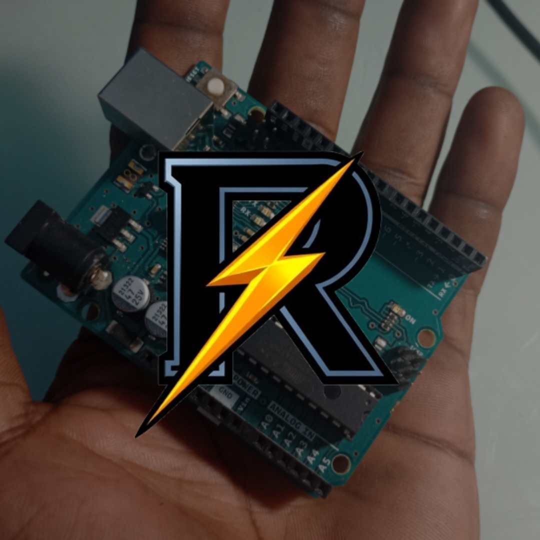 Firmware With Micropython. Working with Micropython and Raspberry… | by Odot of RVA | Nov, 2024 ...