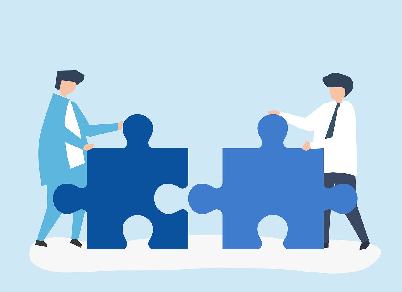 Salesforce Chatter And Microsoft Teams Integration By Zane Victor