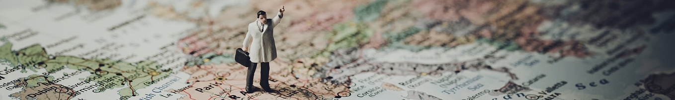 Web Scraping MQL5 Signals With Python | by Matheus V de Sousa | The Startup | Medium