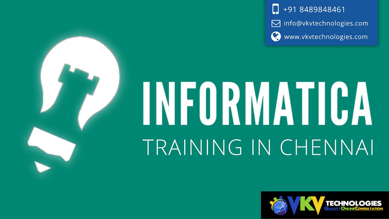 Selenium Training in Chennai. Many IT professionals want to improve ...