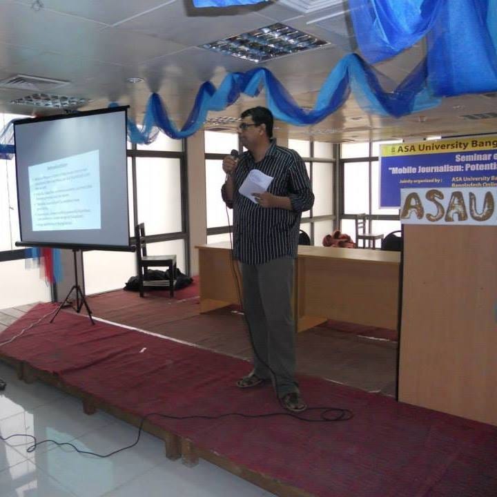 Welcome back! Today is the 10th day that I have been active on Medium ...