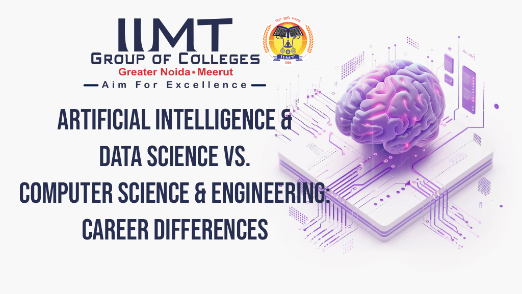 Benefits of Pursuing MBA as a Career | by IIMT Group of Colleges | Sep ...