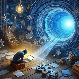 Supervised Learning Vs Unsupervised Learning in GIS | by Stephen Chege ...