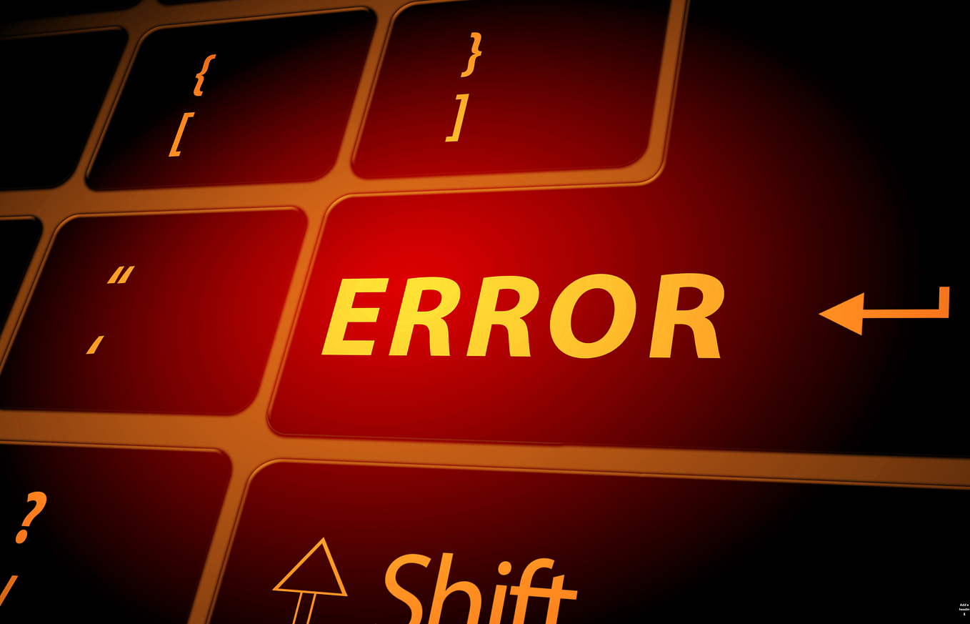 Mastering Sequelize Advanced Query Optimization Techniques For Efficient Database Operations 8012