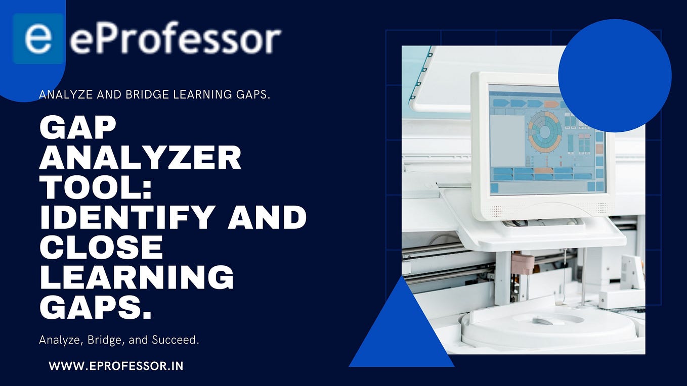 Best Online Teachers Platform. The Surge of Online Teaching Platforms ...