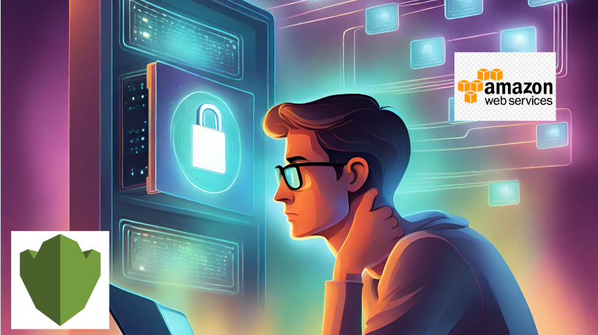 Scripted OKTA / ZScaler Authentication with Curl | by Christopher ... Scripted OKTA / ZScaler Authentication with Curl | by Christopher ...