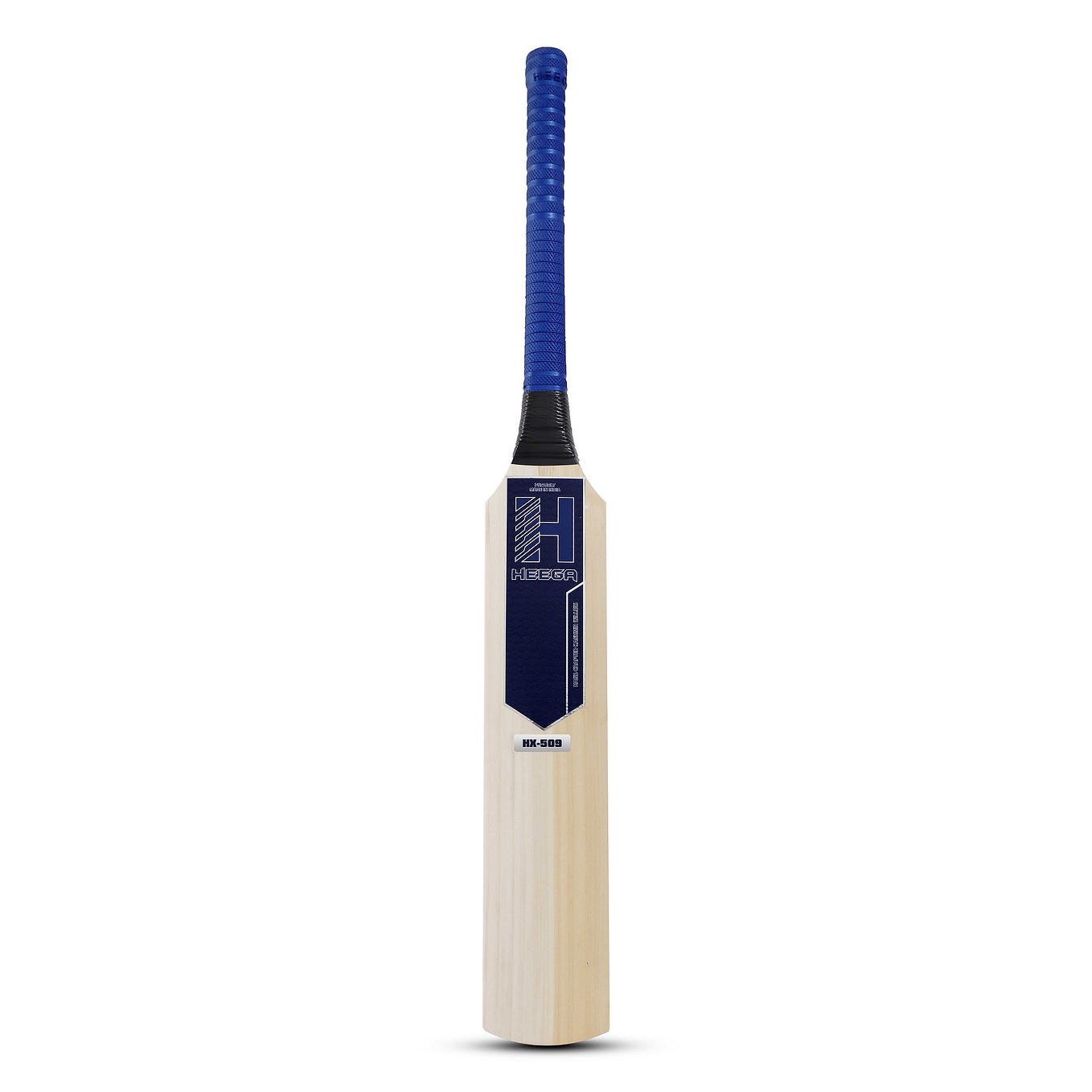 Kashmir Willow Bats: Performance and Value for Every Cricketer | by ...