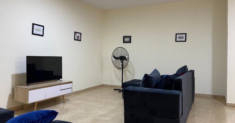 Process Images with Python PIL. Have you ever felt stuck trying to… | by Oteri Eyenike ...