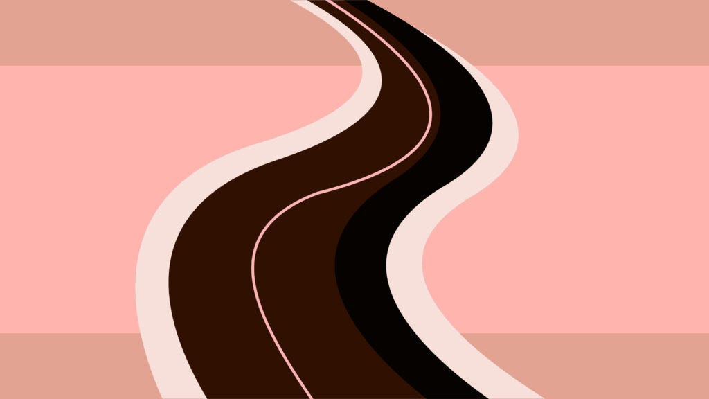 What is UMA protocol and how does it work? | The Capital