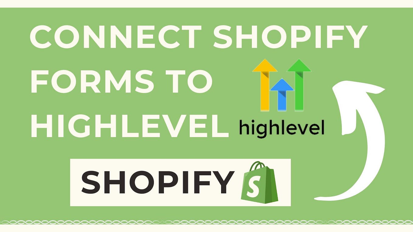 Top 3 Ways to Add a Shopify Video Banner Section | by Arsalan Mahtab ...