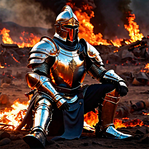 3 Act Structure for Epic Campaigns | by Jason D. Williams | Medium