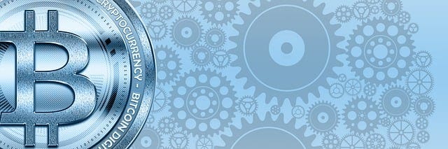 Decoding Scrypt: Understanding ASIC Mining Algorithms | by Lilly Wilson | Medium