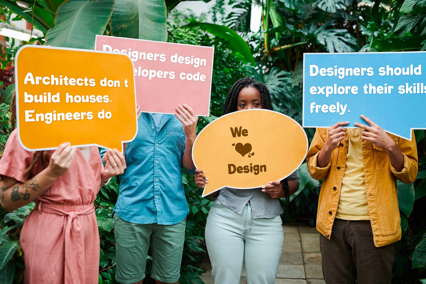 Developing design guidelines for an icon pack. | by Tolu Arowoselu | UX Planet