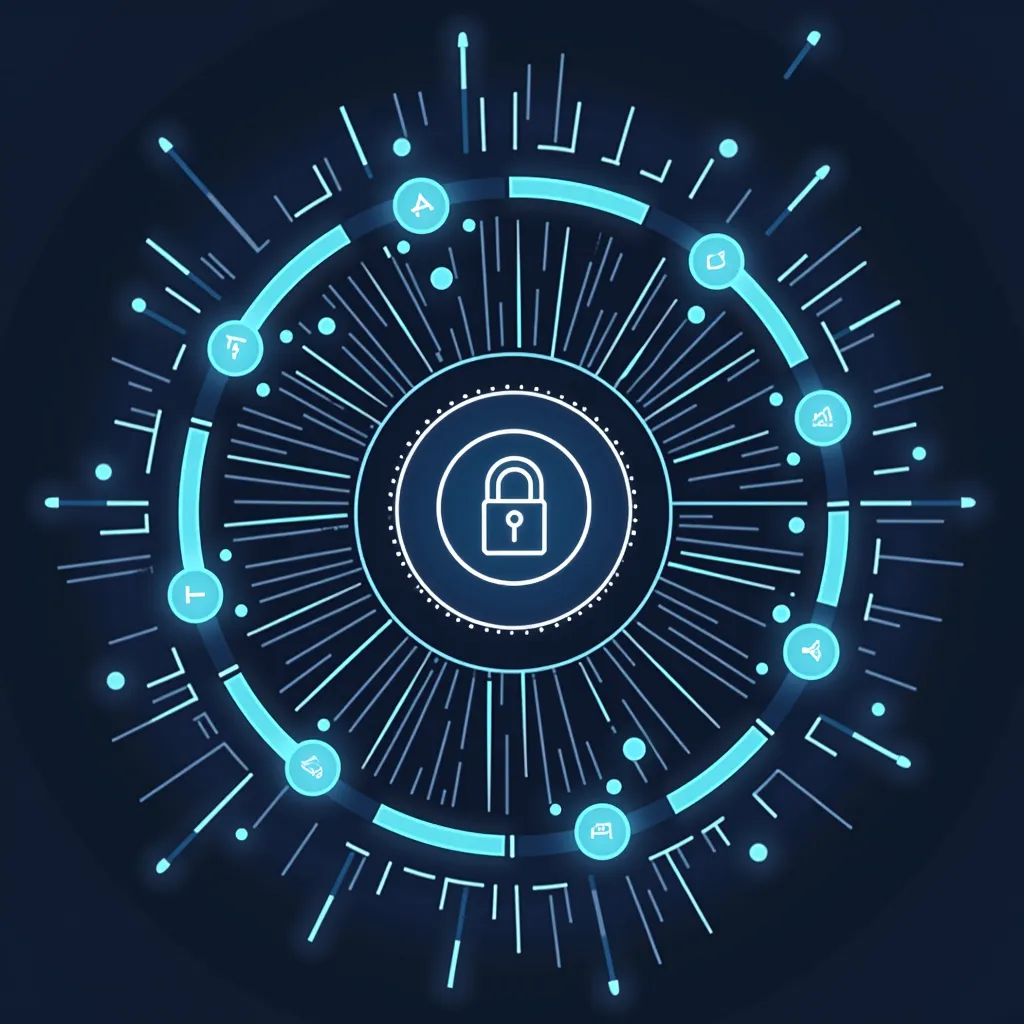 Understanding Cyber Risk Assessment: A Comprehensive Guide | by Seb AGUELE | Sep, 2024 | Medium