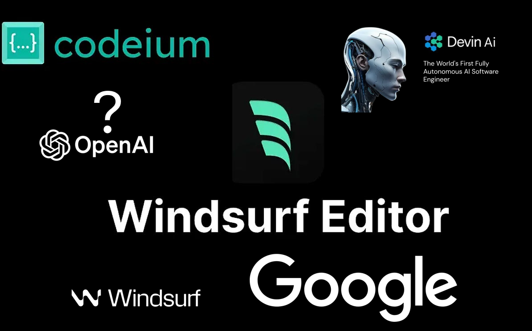 Docker Model Runner & Compose Models: A Hands-On Guide to Treating AI Models as First-Class ...