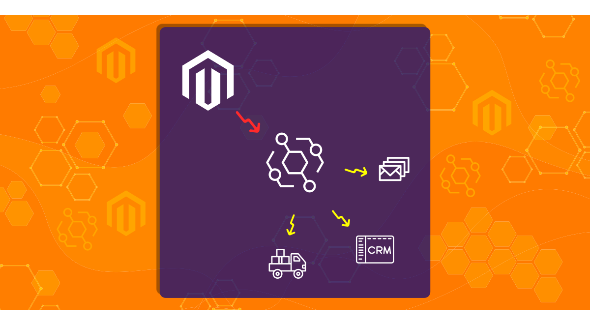 Running and Interacting with Your Own HAPI FHIR Server in Local | by Musthafa Vakkayil ...