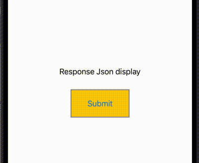SwiftUI @State & @Binding property Wrappers | by Tejal Chaudhari | Aug, 2024 | Medium