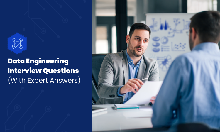 Introduction to Kafka Series: Part 4-Rebalancing | by letters from pallavi | Level Up Coding