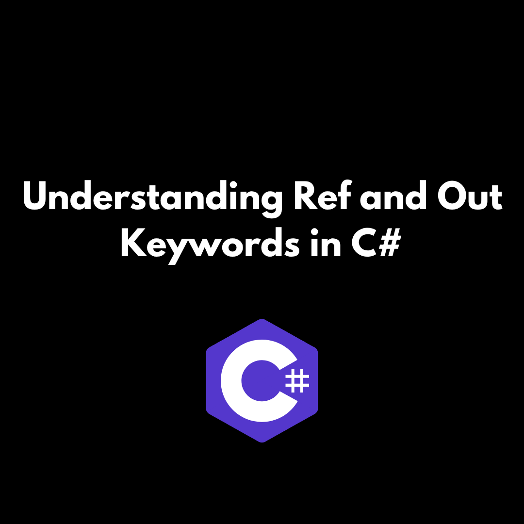 Object Relationships. In object-oriented programming (OOP)… | by Berkan Serbes | Stackademic