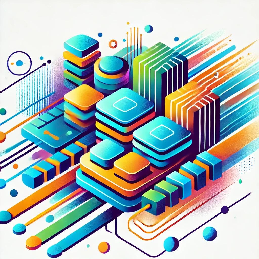 Mastering .NET Memory Management: A Deep Technical Dive with Best Practices | by Damith ...