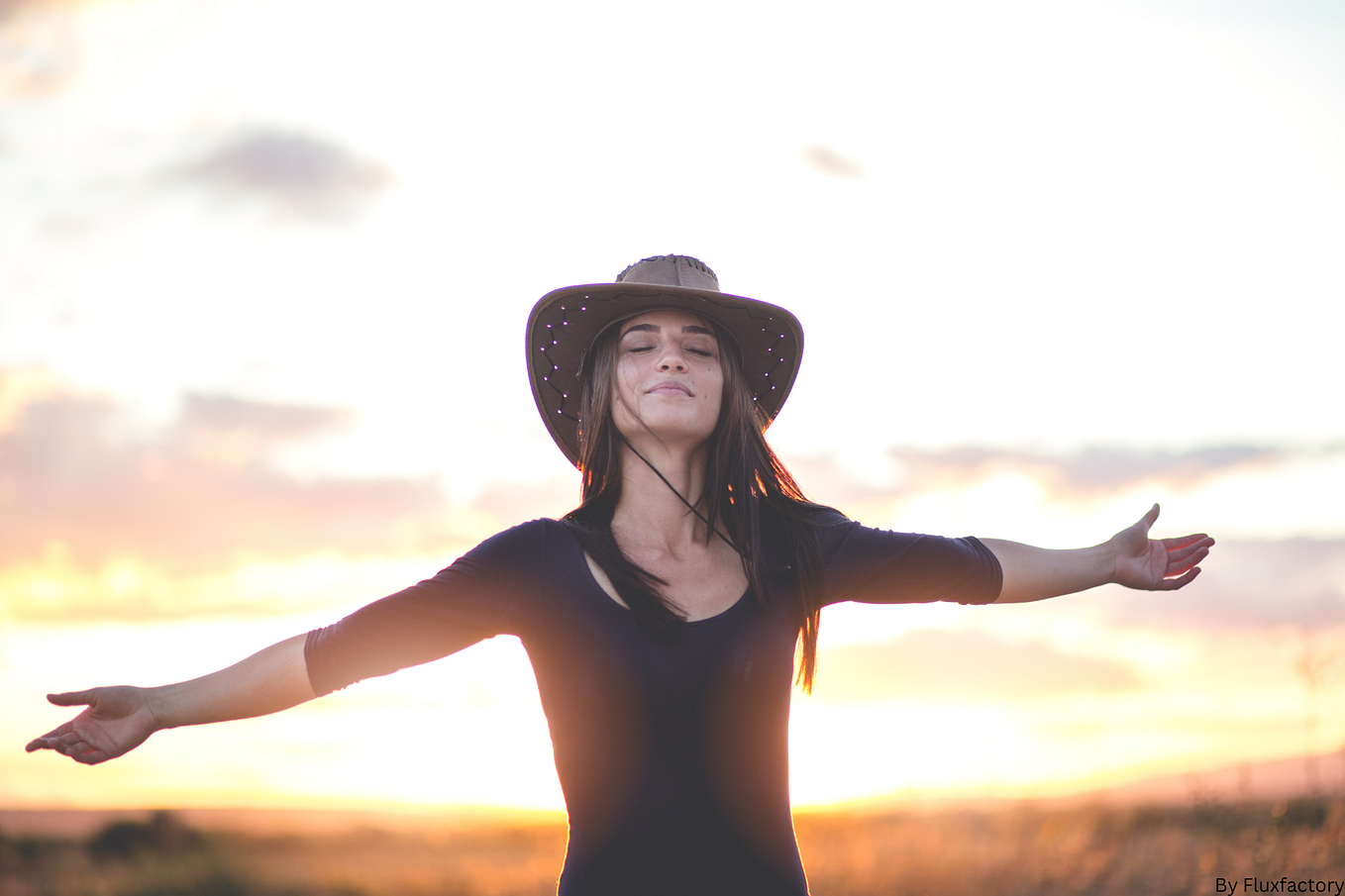 My Co-Parenting Success Story: A Heartwarming Journey | by Jennifer ...