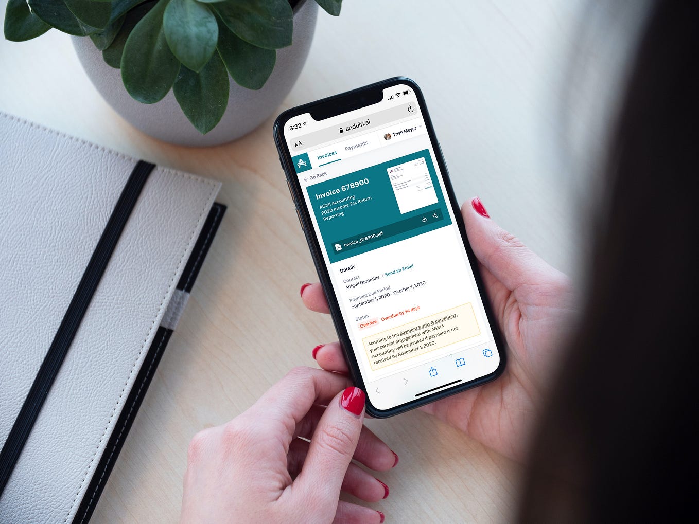 Revolution Ventures Invests in ProRata.ai, the Pioneering Attribution ...
