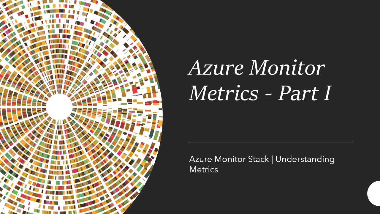 Azure Logic Apps — HTTP Trigger. Built-in HTTP triggers in detail with ...