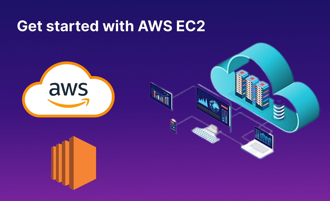 Building Modern Web Applications with React and .NET Core | by Thilini Maheshika | Medium