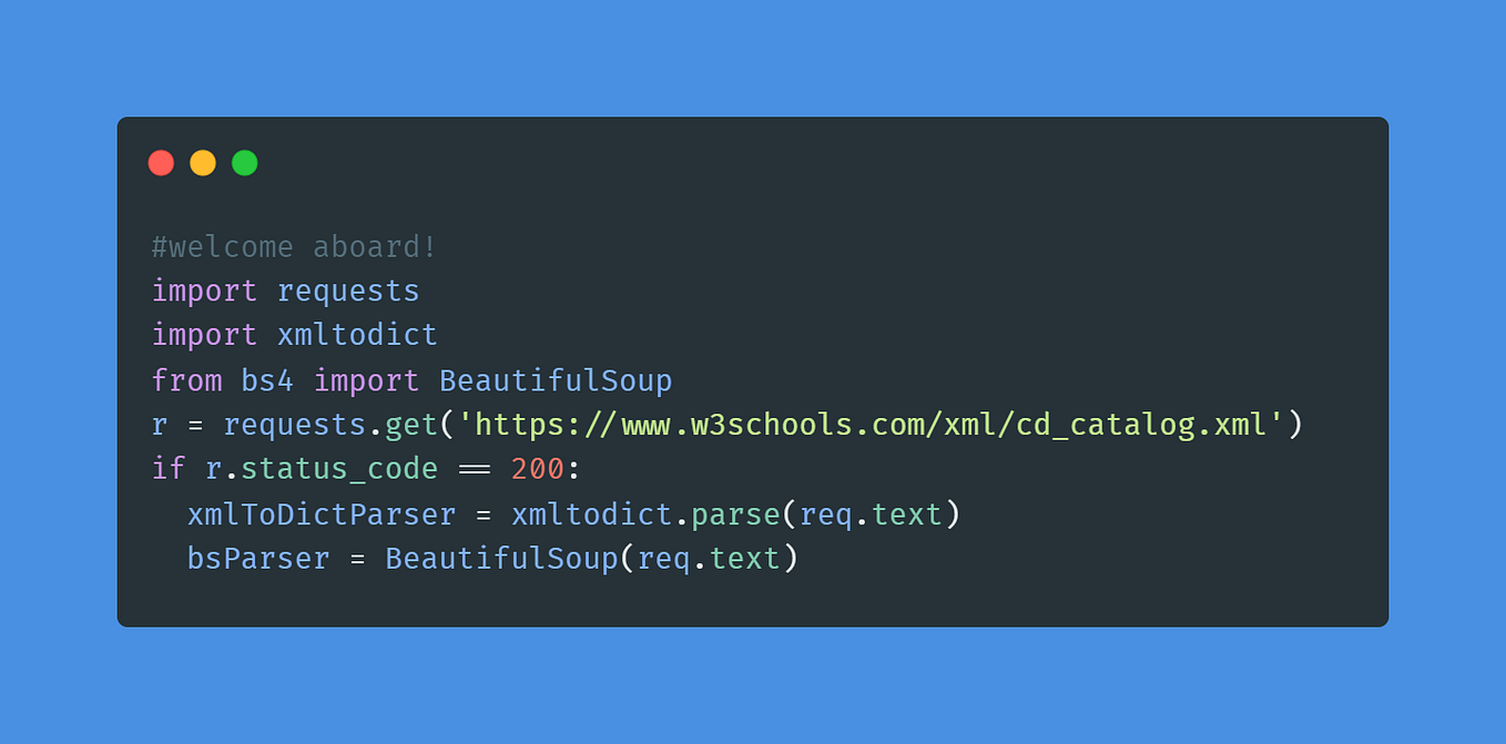 File Arrangement with Using Python | by cihan kursun | Medium