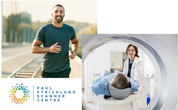 Comprehensive Men’s Health Check-Up: Expert Analysis for Optimal ...