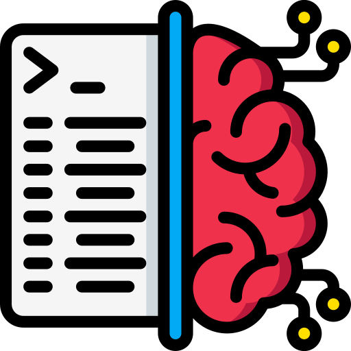 Inside an End-to-End Machine Learning Pipeline: Part 3— Project ...