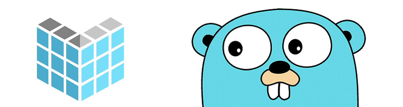 Change Azure AD guest email address using REST …easier | by Anna | Medium