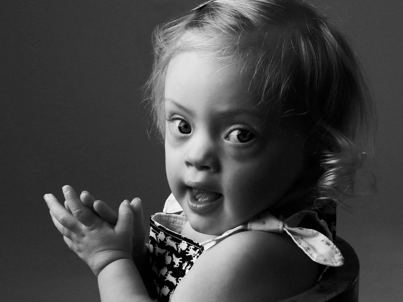 Let’s grow tomatoes, not tennis balls | by Helen Diplock | Medium