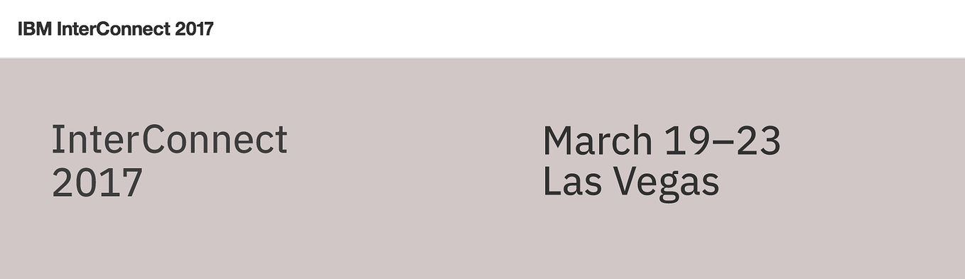 Simple Data Visualization in Apache CouchDB™ | by Mike Broberg | Center for Open Source Data and ...