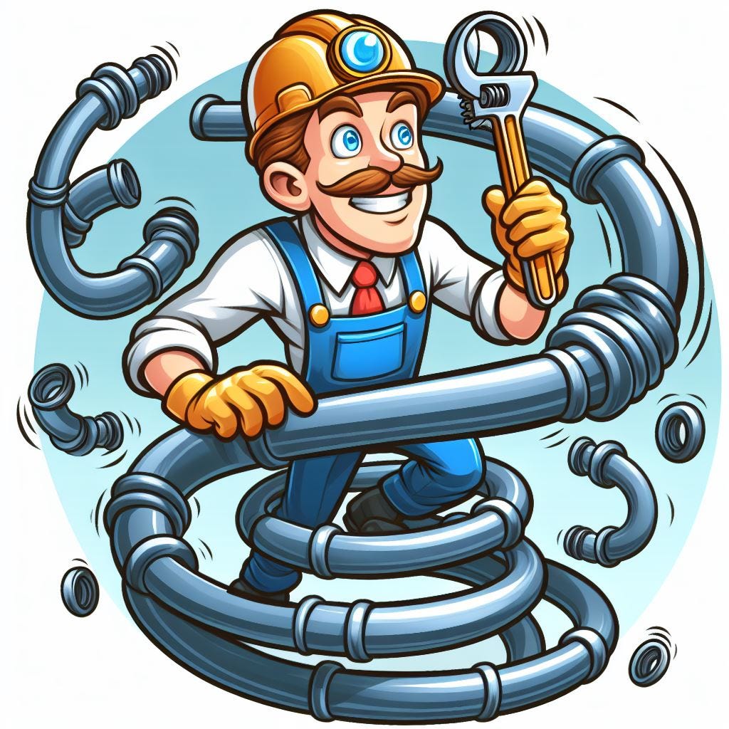 Vue.js and UIkit: The missing installation guide | by Tobias Redmann | Medium