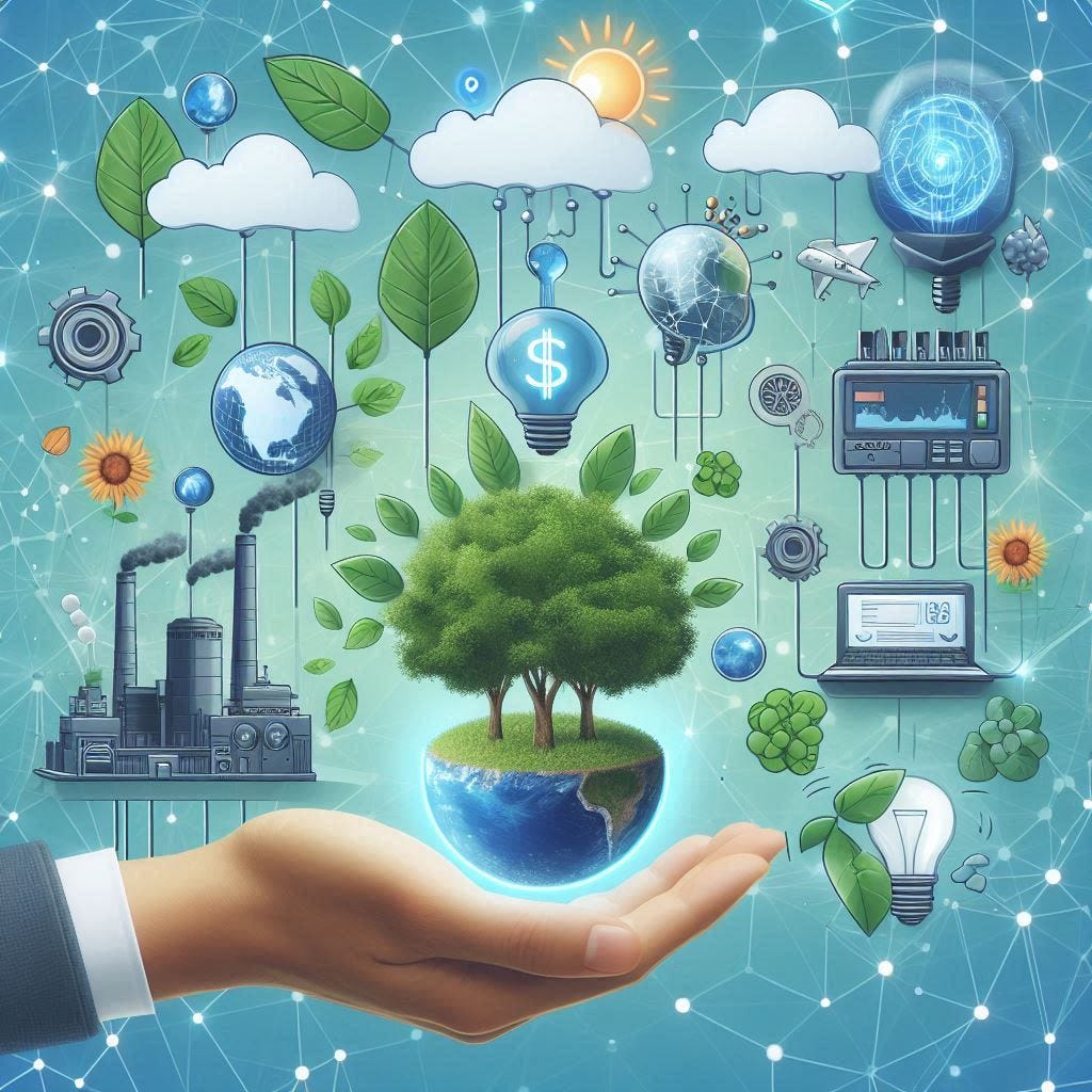 The Digital Rewiring of Trade Finance: RegTech, Risk Tools, and Data ...