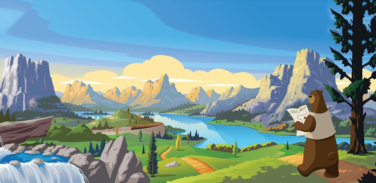 Named Credentials in Salesforce. A named credential specifies an… | by ...