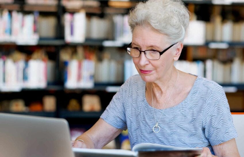 WHY SHOULD YOU DO A TESOL COURSE — RIGHT NOW? | by TESOL Australia | Medium