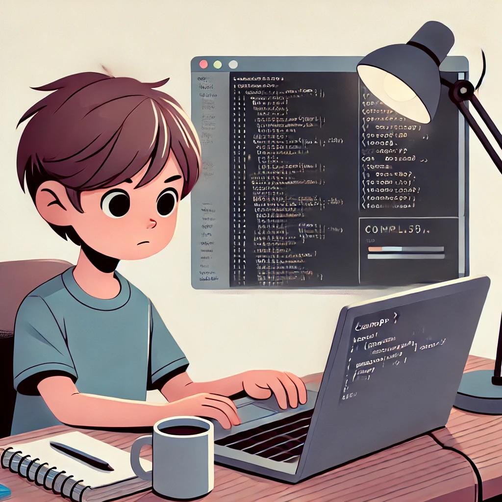 Hull-White model. The Hull-White model is a financial… | by Suyash | Medium