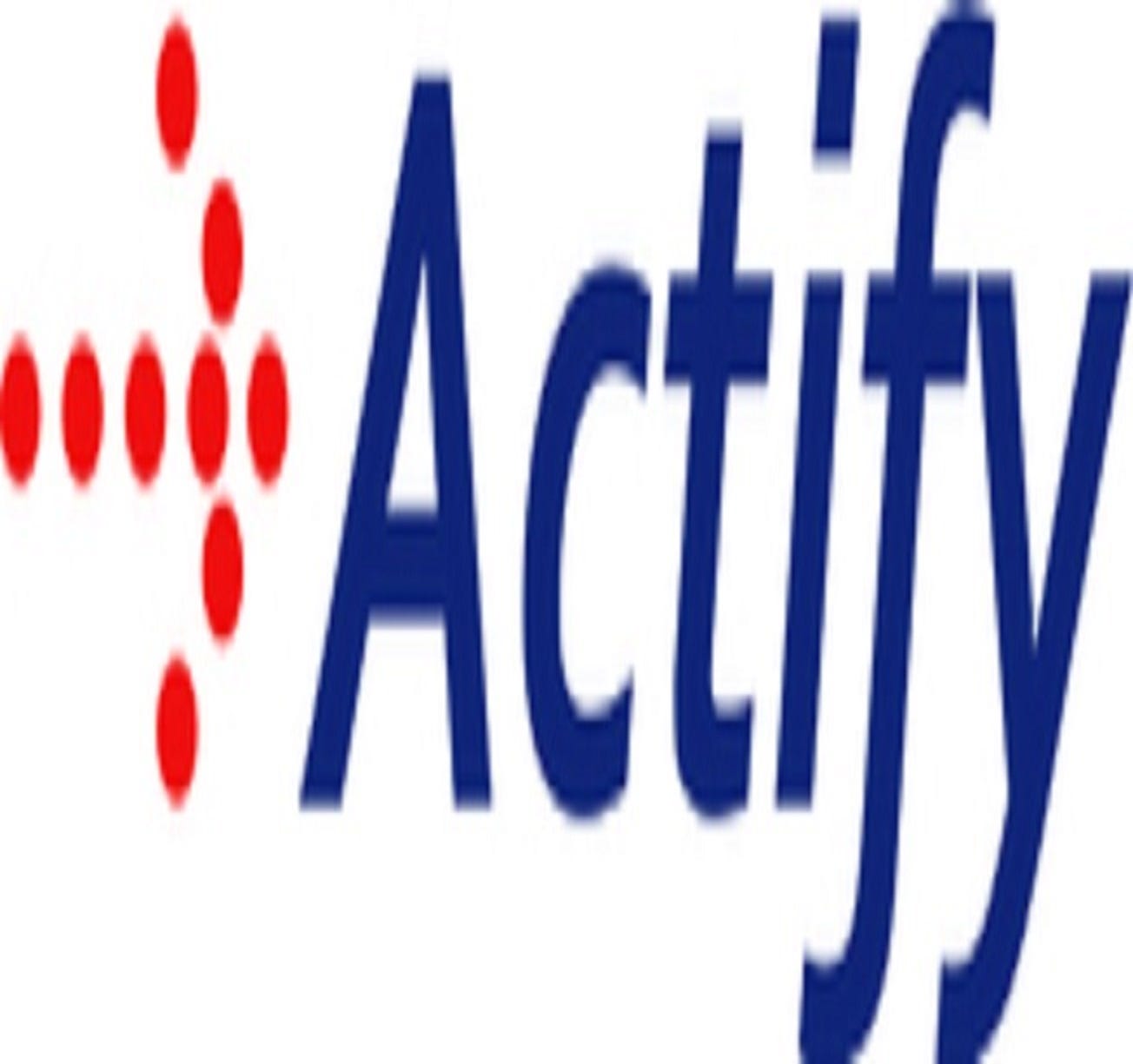 Tableau Courses in Thane - ACTIFY Business - Medium