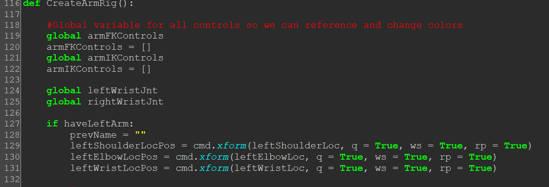 Cooking Up a Game with Unreal Editor With Fortnite | by Khalid | Mighty Bear Games | Medium