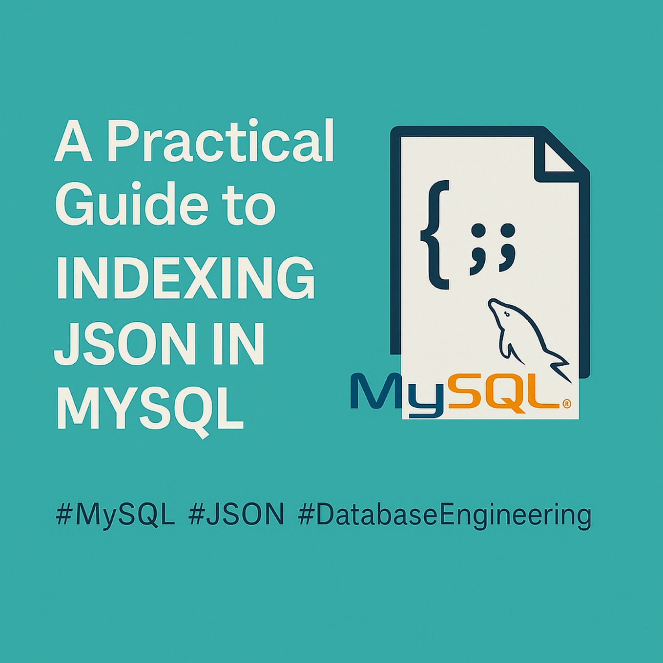 Optimizing Data Archiving Strategies: A Comprehensive Guide to Smarter Database Management | by ...