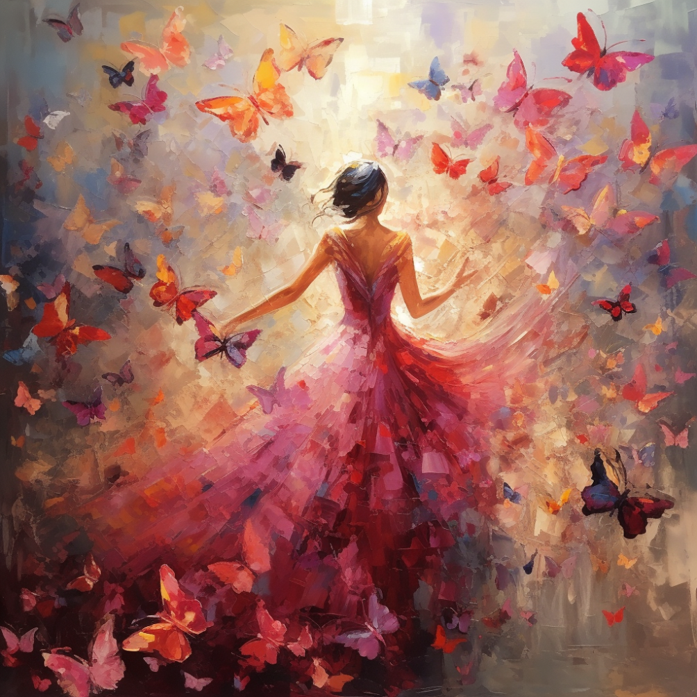 Champagne for the mind #35: The art of listening | by Caty Hartung ...