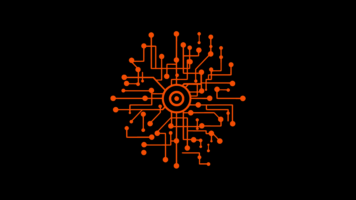2024 (This year is going to be different)! | by Brandon Visaraga | Medium