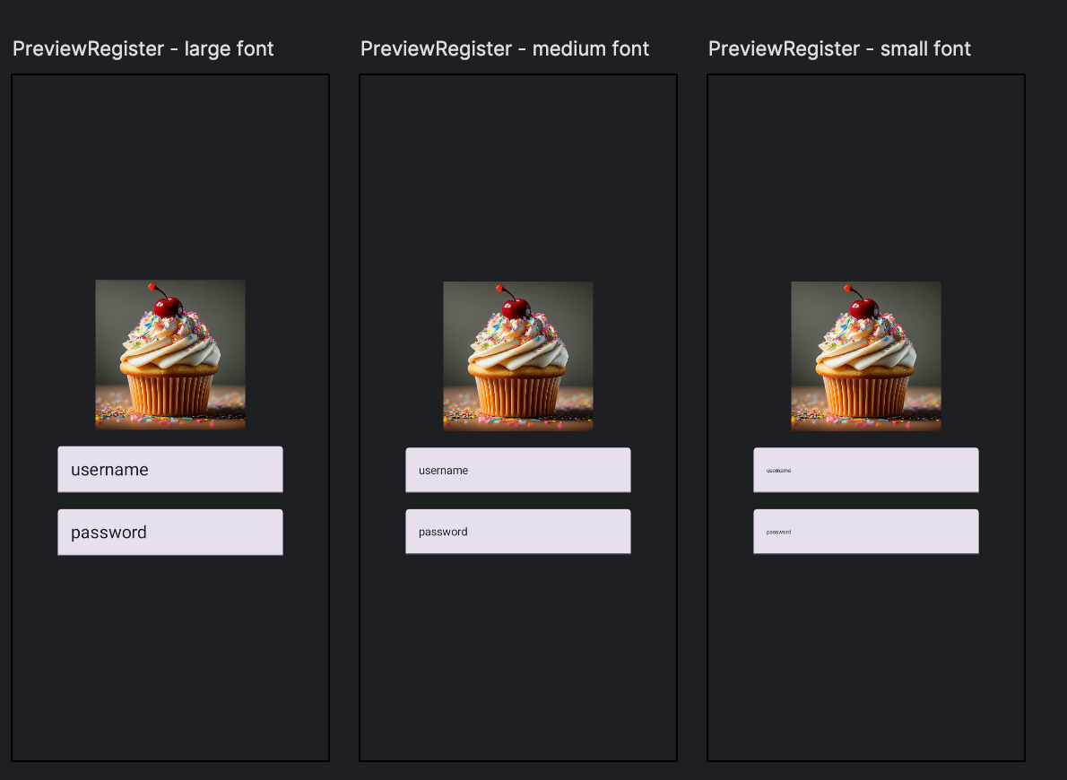Stable vs Immutable in Jetpack Compose | by Fendy | Apr, 2025 | Medium
