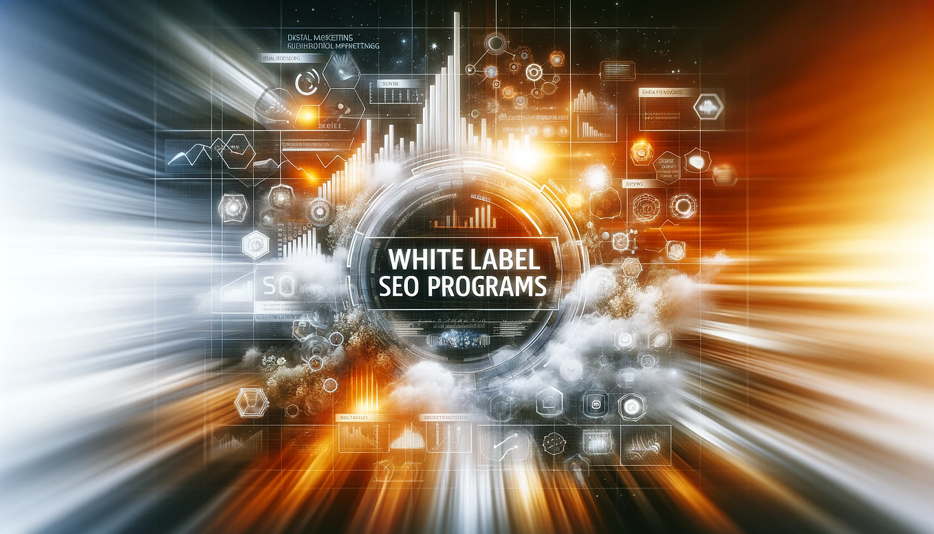Boost Your Marketing Strategy with a White Label Marketing Dashboard ...