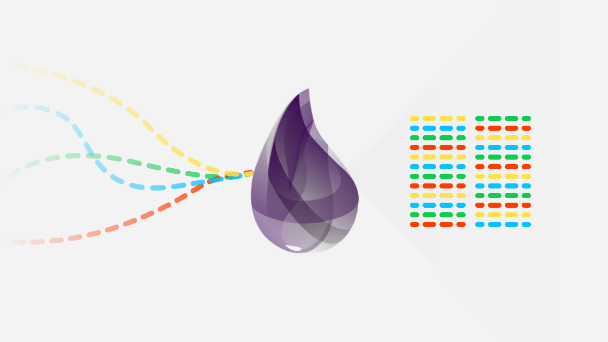 Many to many relationships with Ecto | by Nuno Marinho | Medium
