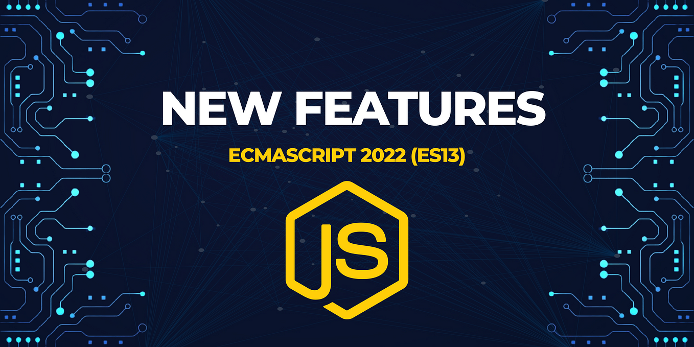 Master JavaScript Prototypes & Inheritance | by Arnav Aggarwal | codeburst Master JavaScript Prototypes & Inheritance | by Arnav Aggarwal | codeburst