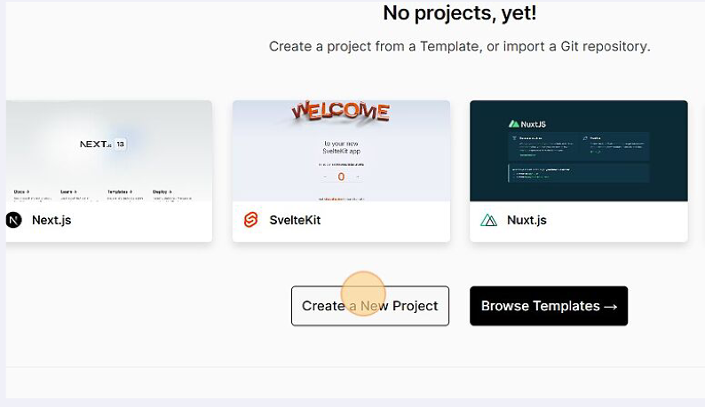 Hosting A React App On Aws Lightsail A Comprehensive Guide By Fauzaan Medium